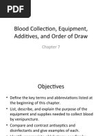 Hydrasys 2 Scan Focusing | PDF | Lipoprotein | Biochemistry