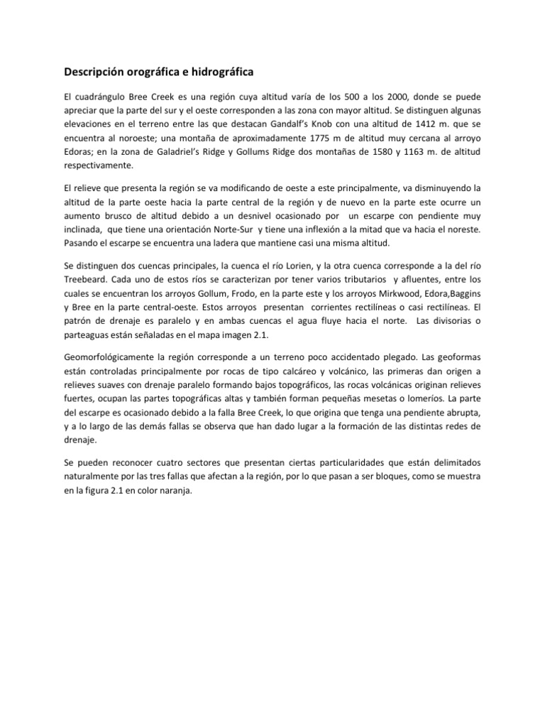 Documento de Texto Ininteligible | PDF