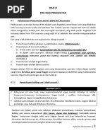 General Komponen Cat Oht 773 | PDF