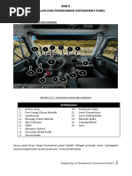 General Komponen Cat Oht 773 | PDF