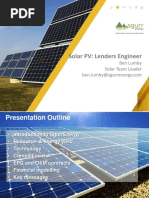 Building Regulations & Design Guidelines - Structural | PDF ...