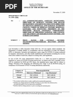 CHB Connection Details: 1.0 General Notes | PDF | Beam (Structure ...