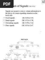 Leica TS15 Datasheet PDF | PDF