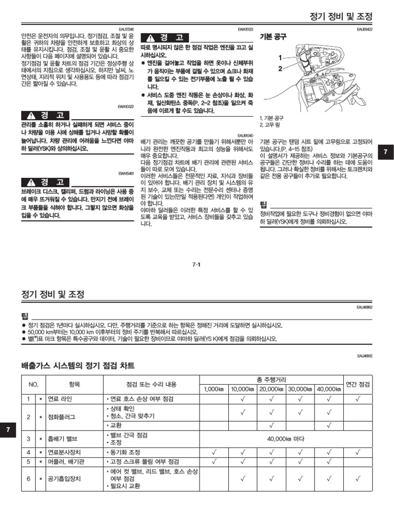 Mt 03 Pdf