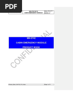 Fault Code 285 SAE J1939 Multiplexing PGN Timeout Error - Abnormal Update Rate | PDF ...