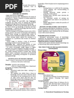 Beery-Buktenica Developmental Test of Visual-Motor Integration (VMI), 6 ...