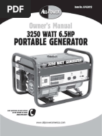 GENERAC GTV 990 760 Engine Service REPAIR Manual | PDF | Internal ...