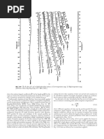 Fluid Package Selection for Process Simulators | PDF | Chemistry ...