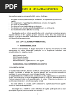 Lexique des termes comptables essentiels | PDF | Comptabilité ...