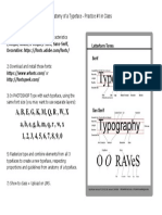 Diagram Diaries Eisenman | PDF