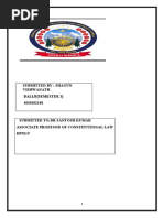 NEC4 Compensation Event Template | PDF