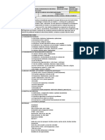 Arduino Desde Cero en Español | PDF | Diodo emisor de luz | Ingenieria ...