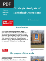 Muley Addisu Import Export BUSINESS PLAN F | PDF | Procurement | Marketing