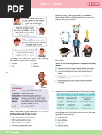 Roberto Nevilis: Inventor of Homework | PDF