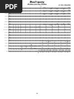 Cichowicz Flow Studies - Trumpet - PDF | PDF | Musical Instruments