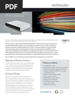 What Is AUTOSAR Communication Stack (ComStack) - AUTOSAR Development ...
