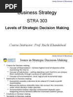 RPIE Model for Public Relations Planning | PDF | Target Audience ...