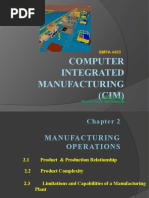 Sample UPH Report From UPH Tool of Know Industrial Engineering | PDF