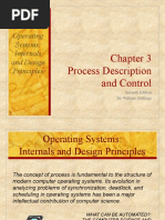 Sysmon Cheatsheet | PDF | Computer File | Port (Computer Networking)