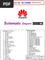 Opcode Table of Intel 8085 | PDF | Chess | Intel
