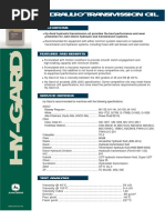 Ferguson Tractor Paint Codes Guide | PDF