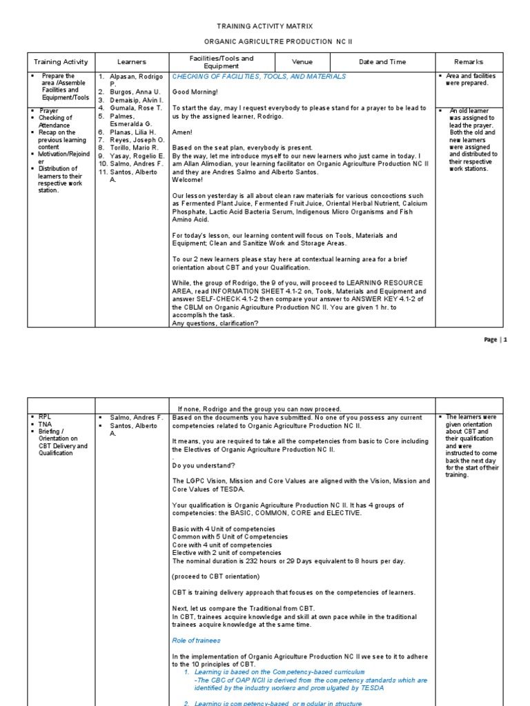 Script In Fls Pdf 