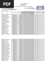 Appendix 62-IAR (Inspection and Acceptance Report) | PDF | Technology ...