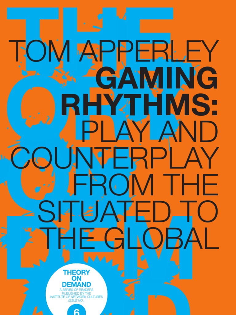 TOD#6 Total Def | PDF | Video Games | Mass Media