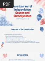 Grade 9 Social Studies Textbook BC Crossroads | PDF | American ...