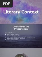 The Iliad by Gareth Hinds Teachers' Guide | PDF | Iliad | Achilles