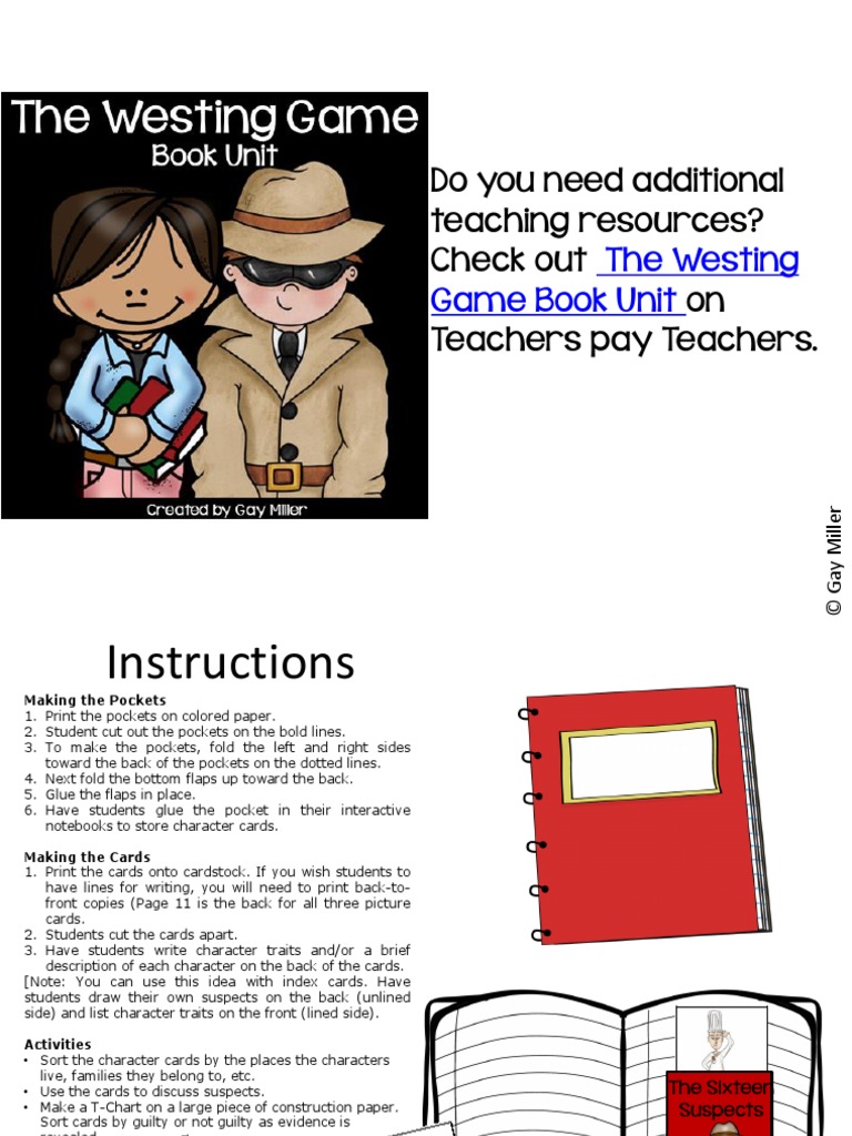 Do You Need Additional Teaching Resources? Check Out On Teachers Pay ...