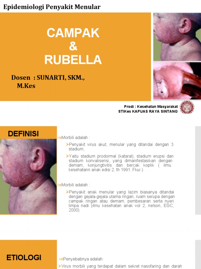 Mantap | PDF | Pengembangan Diri | Kesehatan Holistik