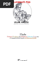 Isim Mausul | PDF