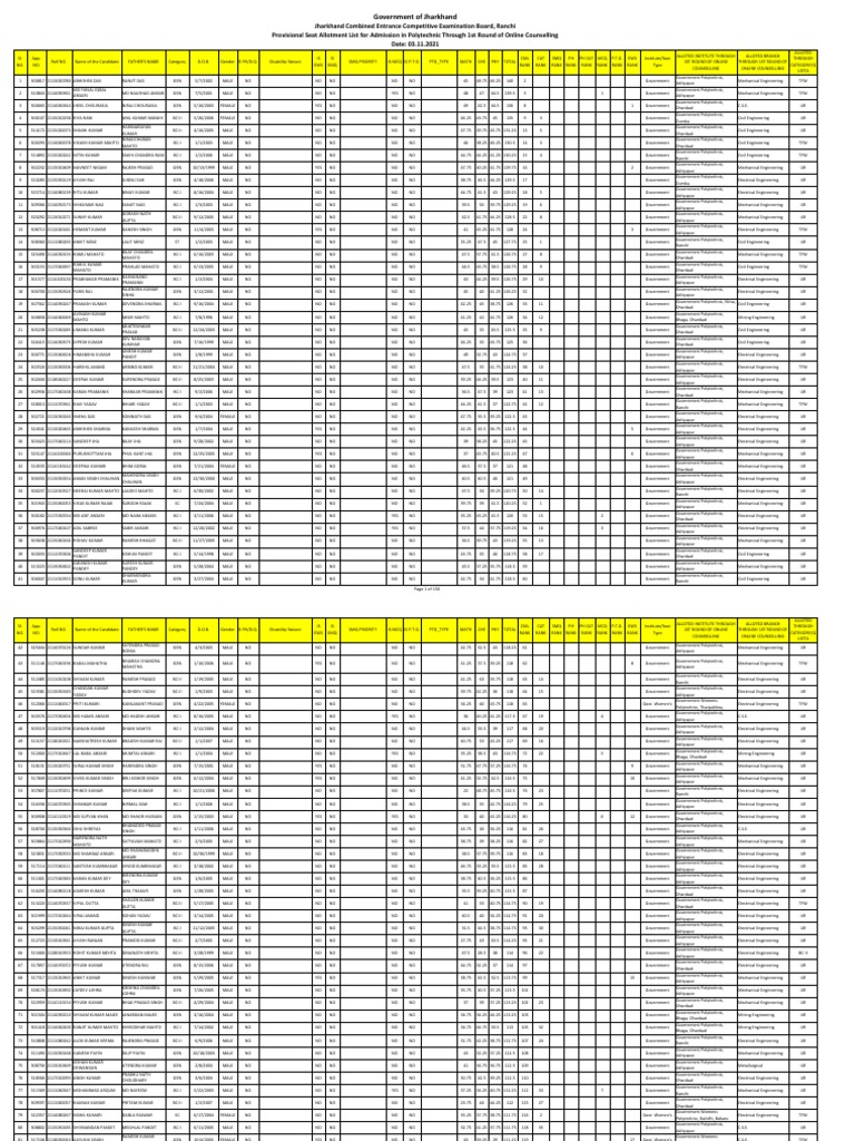 862 | PDF | Engineering