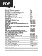 Ra 7431 | PDF | Radiology | Radiation