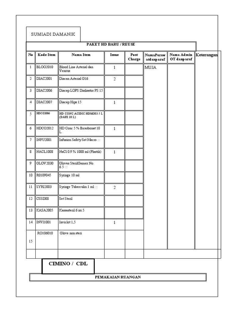 Form Issu Expetn Vip High Plag | PDF