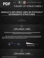 ASCE 7-10 - Tabla4-1 - Minimum Uniformly Distributed Live Loads PDF ...