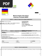 TL_1010_EN (1) - Issue 2025-02 | PDF