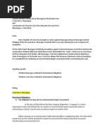 State of New Jersey Police Crash Investigation Report NJTR-1 | PDF ...