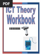 Magnetic Stripe Card | PDF | Financial Technology | Finance & Money ...