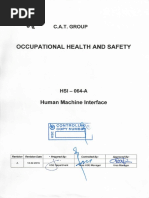 Step Back 5x5 Presentation | PDF | Occupational Safety And Health ...
