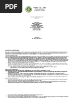 The Lottery Almanac® - How To Win The Lottery | PDF | Powerball | Lottery