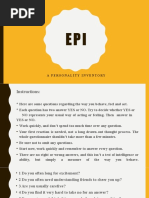Global Assessment of Functioning (GAF) Scale (DSM - IV Axis V) | PDF ...