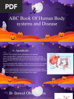 Mometrix Study Guides | PDF | Career & Growth