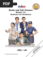 Essentials of Strength Training and Conditioning 4th Edition PDF | PDF ...