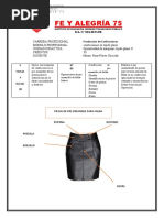 CATALOGO BESAME COLECCION Primavera - Verano - 2012 | PDF | Artes ...