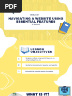 English: Transcoding Linear and Non-Linear Texts | PDF | Mosquito ...