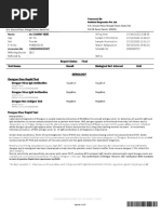 Ihomis - HBSys OPD MODULE PDF | PDF | Patient | Software