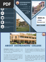 Bdjobs Career Bdjobs Career: CV Format | PDF | Bangladesh | Dhaka