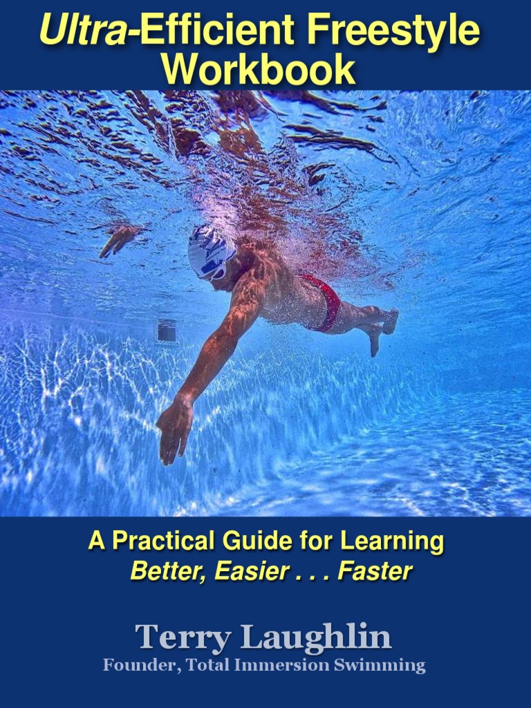 Ultra Efficient Work Book | PDF | Elbow | Arm